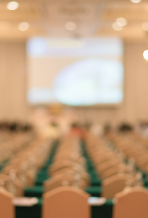 CMC MARRAKECH-SAFI | CMC