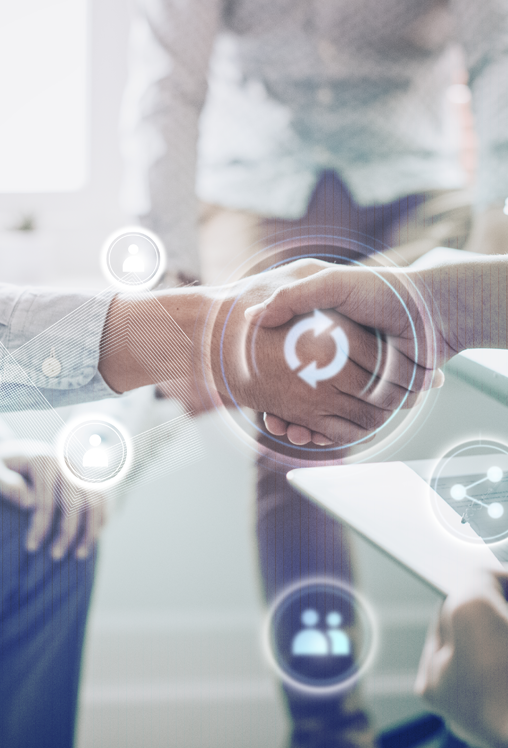 CMC MARRAKECH-SAFI | CMC