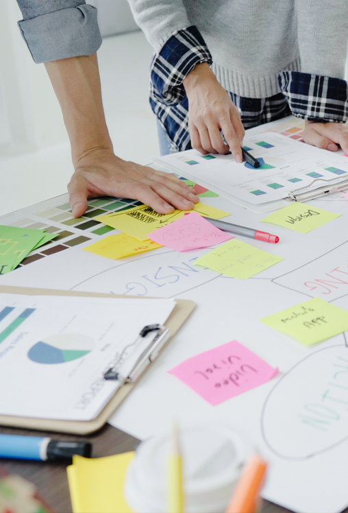 CMC MARRAKECH-SAFI | CMC