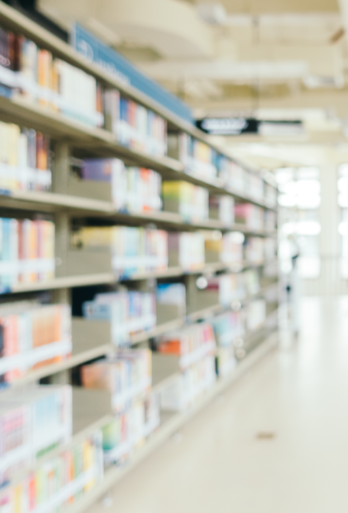 CMC MARRAKECH-SAFI | CMC